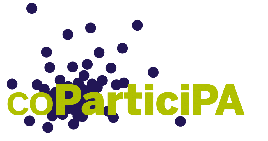 Lancement du projet coParticiPA ! - Inkipit